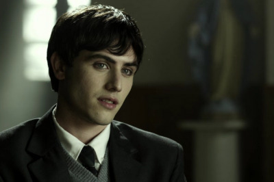 Эдмунд Энтин