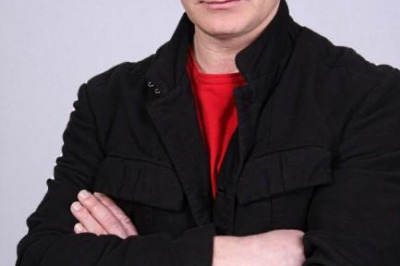 Игорь Филиппов