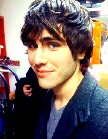 Эдмунд Энтин